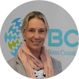 Community Advisory Committee | Bass Coast Health